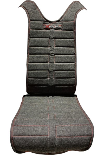 xprime Fab Pad Oyuncu Koltuğu Kumaş Pedi xprime Fab Pad Oyuncu Koltuğu Kumaş Pedi
