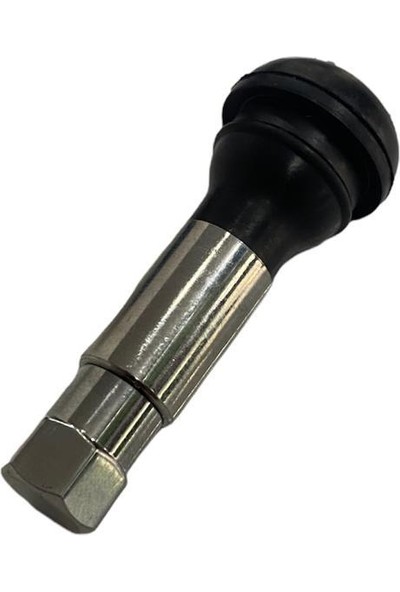 Mg Moto Motosiklet Krom Sibop Mg Moto Motosiklet Krom Sibop