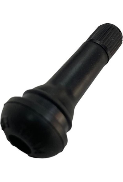 Mg Moto Motosiklet Sibop Mg Moto Motosiklet Sibop