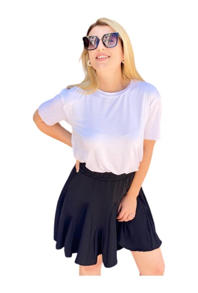 Ludo T-Shirt Ludo T-Shirt