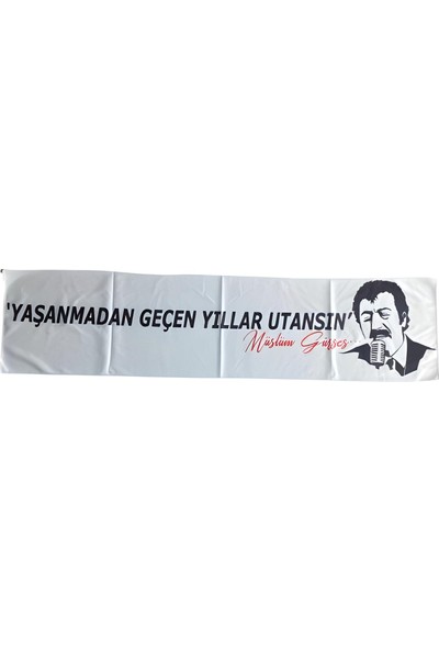 Torpido Havlusu - Müslüm Gürses Torpido Havlusu - Müslüm Gürses