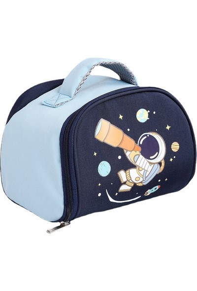 Gaimeixi Öğle Yemeği Çantası (Yurt Dışından)