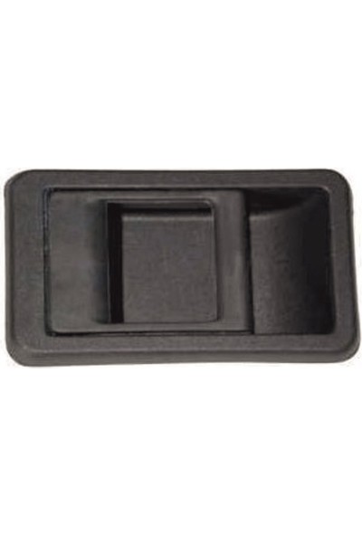 Çınar Online Store Renault R.9 Kapı Iç Açma Kolu Gri 7702257677 Çınar Online Store Renault R.9 Kapı Iç Açma Kolu Gri 7702257677