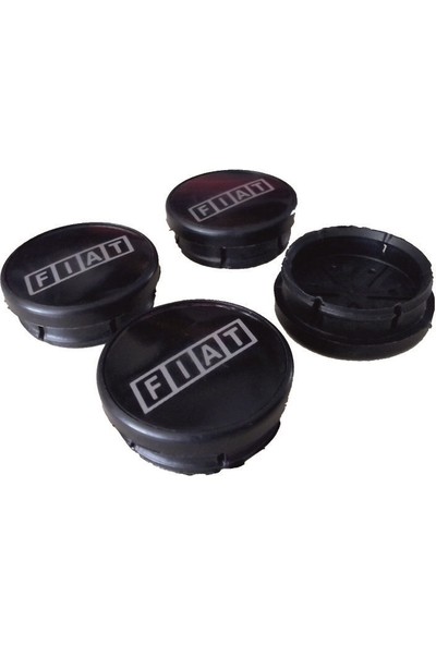 Çınar Online Store Fiat Tempra Jant Göbek Arması 4 Adet 7625593 Çınar Online Store Fiat Tempra Jant Göbek Arması 4 Adet 7625593