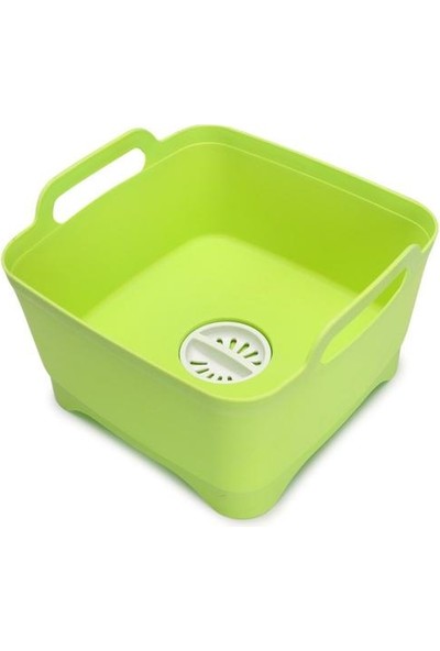 Plastik Mutfak Lavabo Taşınabilir Sebze Meyve Sepeti Çanak Yıkama Dağı Depolama Organizatör Basit Raf Tutucu Mutfak Aksesuarları | Çanta ve Amp;sepet Plastik Mutfak Lavabo Taşınabilir Sebze Meyve Sepeti Çanak Yıkama Dağı Depolama Organizatör Basit Raf Tutucu Mutfak Aksesuarları | Çanta ve Amp;sepet