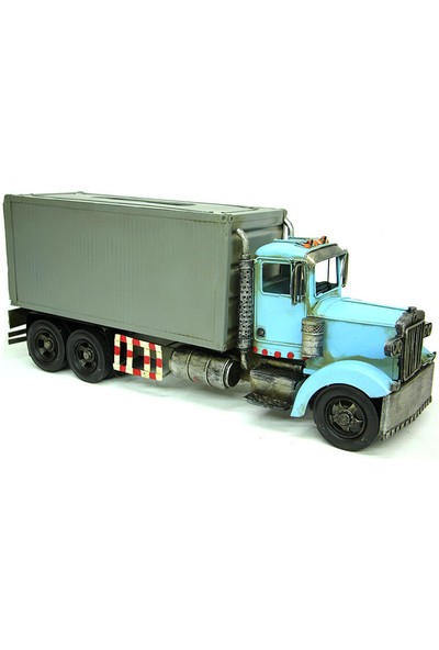 Dekoratif Metal Peçetelik