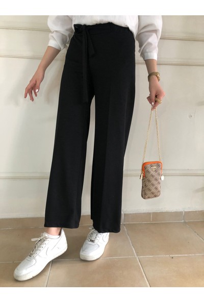 Hana Butik Bayan Kot Hana Butik Bayan Kot