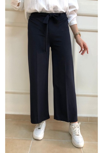 Hana Butik Bayan Kot Hana Butik Bayan Kot