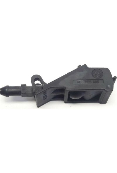 SH Volkswagen Golf- 4- 98/04; Ön Cam Su Fiskiye Memesi SH Volkswagen Golf- 4- 98/04; Ön Cam Su Fiskiye Memesi