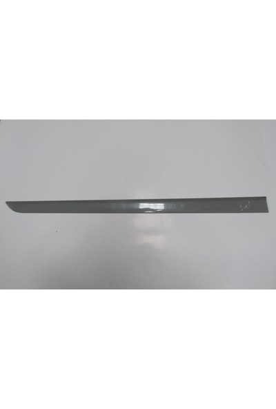 SH Opel Astra- H- Sd/hb- 04/07; Ön Kapı Bandı Sağ Gri SH Opel Astra- H- Sd/hb- 04/07; Ön Kapı Bandı Sağ Gri