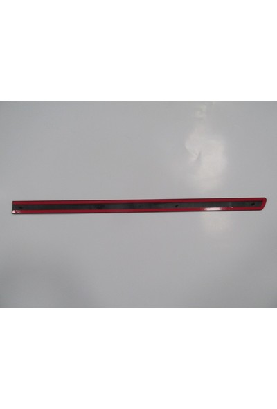 SH Volkswagen Passat- B5- 97/00; Arka Kapı Bandı Sağ Siyah SH Volkswagen Passat- B5- 97/00; Arka Kapı Bandı Sağ Siyah