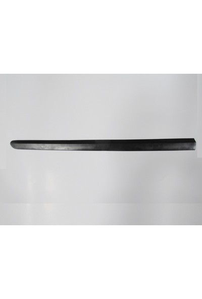 SH Peugeot 308- 08/13; Ön Kapı Bandı Sol SH Peugeot 308- 08/13; Ön Kapı Bandı Sol