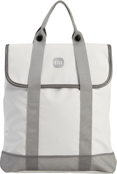 Xiaomi Polyester Sırt ve El Çantası (Yurt Dışından)