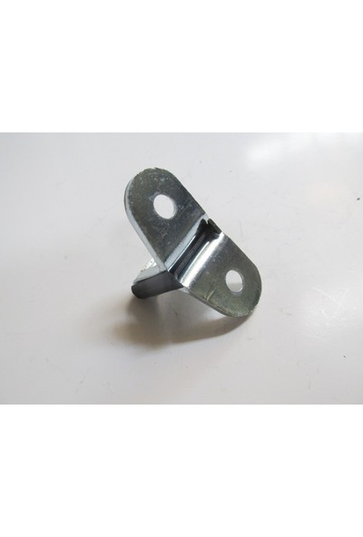 SH Peugeot Boxer- 14/21; Ön/arka Kapı Kilit Karşılığı Sağ/sol Aynı (Adet) SH Peugeot Boxer- 14/21; Ön/arka Kapı Kilit Karşılığı Sağ/sol Aynı (Adet)