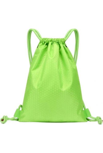 HTColtd Drawstring Ağız Sırt Çantası, Öğrenci Okul Çantası, Eğitim Sınıfı, Iyileştirici Alışveriş Çantası, Fitness Depolama Çantası HTColtd Drawstring Ağız Sırt Çantası, Öğrenci Okul Çantası, Eğitim Sınıfı, Iyileştirici Alışveriş Çantası, Fitness Depolama Çantası