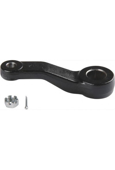 OEM Nissan Pick Up Pitman Kolu/ Rot S Kolu D8502-VK90A OEM Nissan Pick Up Pitman Kolu/ Rot S Kolu D8502-VK90A
