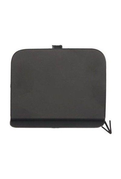 OEM Nissan Micra Tampon Çeki Kapağı 622A0-3HN0H OEM Nissan Micra Tampon Çeki Kapağı 622A0-3HN0H