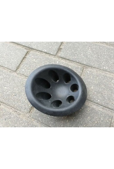 OEM Nissan Note Sis Lamba Kapağı 62257-9U000 OEM Nissan Note Sis Lamba Kapağı 62257-9U000