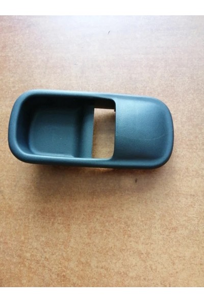 OEM Nissan Terrano Arka Kapı Açma Kolu 80682-1F200 OEM Nissan Terrano Arka Kapı Açma Kolu 80682-1F200