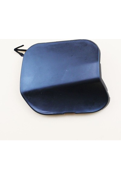 OEM Nissan Tampon Çeki Kapağı 622A0-4CL0A OEM Nissan Tampon Çeki Kapağı 622A0-4CL0A