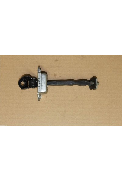 OEM Nissan Micra Kapı Gerisi 82430-1HB0A OEM Nissan Micra Kapı Gerisi 82430-1HB0A