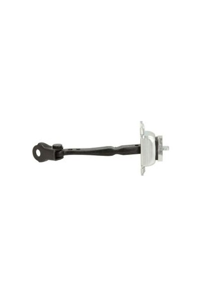 OEM Nissan Qashqai Gergi Ön Kapı 80430-4EA0A OEM Nissan Qashqai Gergi Ön Kapı 80430-4EA0A