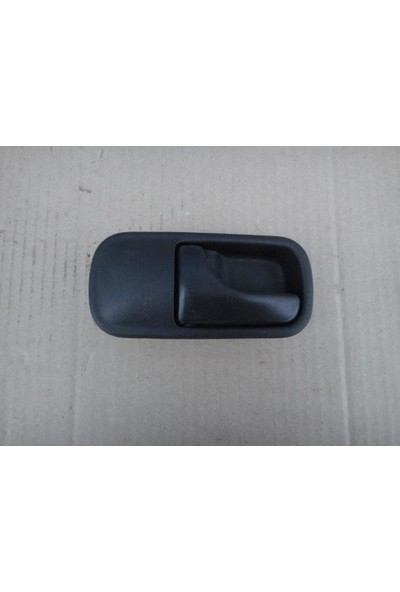 OEM Nissan Terrano Iı Kapı Iç Açma Kolu Sol 80671-1F210 OEM Nissan Terrano Iı Kapı Iç Açma Kolu Sol 80671-1F210
