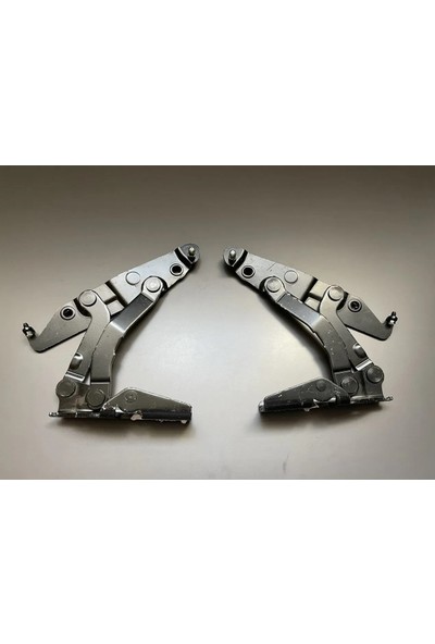 OEM Nissan Primera Bagaj Menteşesi Sol 84401-AV630 OEM Nissan Primera Bagaj Menteşesi Sol 84401-AV630
