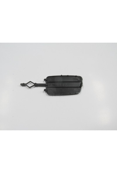 SH Peugeot 3008- 17/20; Arka Tampon Çeki Demir Kapağı SH Peugeot 3008- 17/20; Arka Tampon Çeki Demir Kapağı