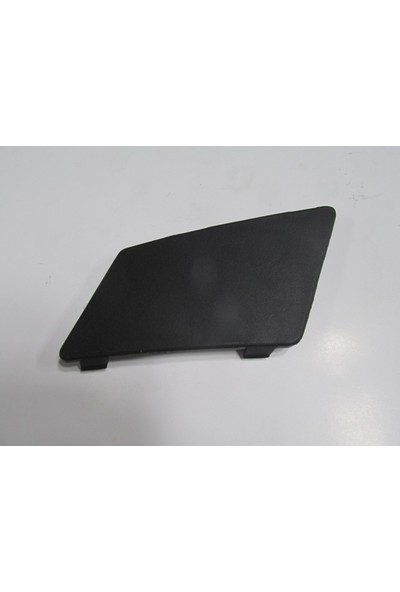 SH Iveco Daily- 14/19; Ön Tampon Çeki Demiri Kapağı Üst Sağ (Tw) SH Iveco Daily- 14/19; Ön Tampon Çeki Demiri Kapağı Üst Sağ (Tw)