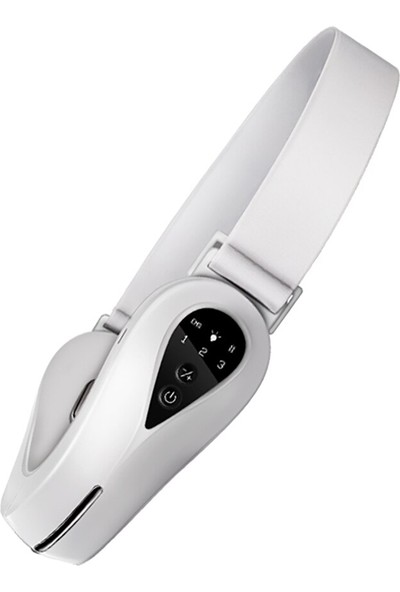 Jewval V Yüz Şekli Yüz Kaldırma Led Yüz Germe Gıdı Yanak Toparlama Jewval V Yüz Şekli Yüz Kaldırma Led Yüz Germe Gıdı Yanak Toparlama