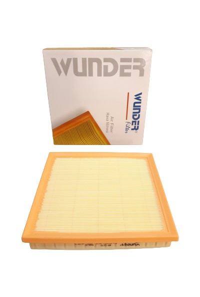 Wunder Subaru Forester 2,0-Xv 1.6 Wunder Subaru Forester 2,0-Xv 1.6