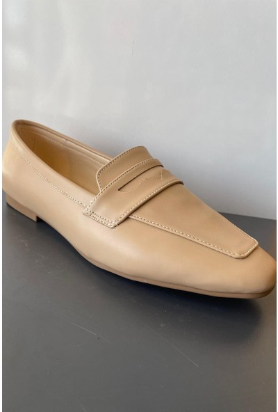 Ventes Ten Babet Ayakkabı