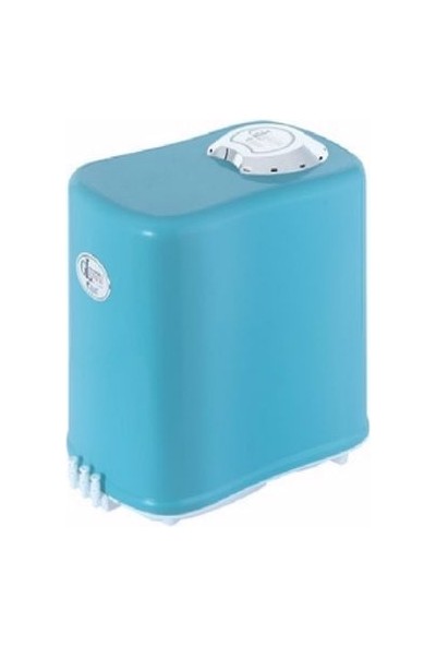 Gl General Arıtma Cihazı Tankı