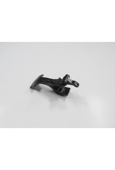 SH Peugeot 208- 12/15; Kaput Kilidi Emniyet Mandalı