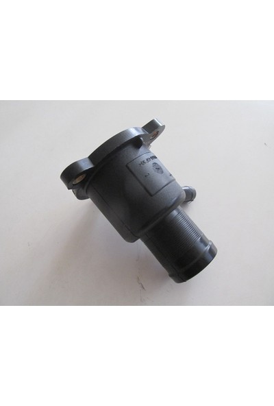 SH Renault Scenıc- 00/03; Termostat Kapağı 1.6/2.00CC K4J-K4M (3 Bağlantılı/plastik) SH Renault Scenıc- 00/03; Termostat Kapağı 1.6/2.00CC K4J-K4M (3 Bağlantılı/plastik)