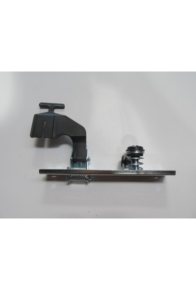 SH Renault Clıo- Sd/hb- 02/08; Kaput Kilidi Emniyet Mandalı SH Renault Clıo- Sd/hb- 02/08; Kaput Kilidi Emniyet Mandalı