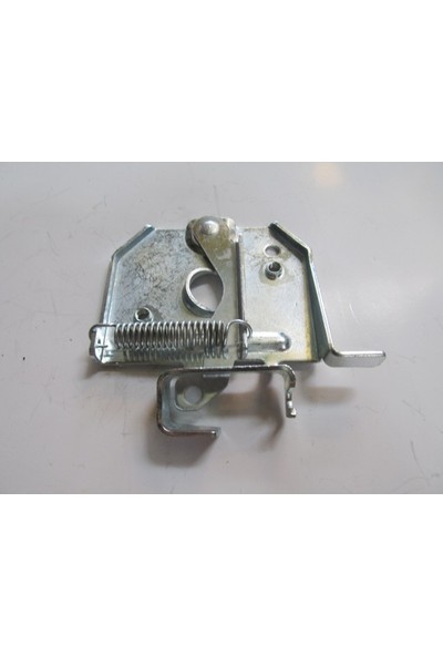 SH Renault Clıo- Sd- 98/01; Kaput Kilidi SH Renault Clıo- Sd- 98/01; Kaput Kilidi
