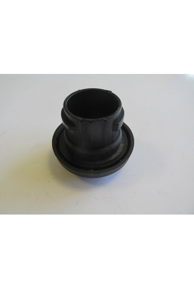 SH Cıtroen C4 Grand Pıcasso- 07/12; Motor Yağ Kapağı (1.6 Hdı Dizel) (Uzun Boğaz) SH Cıtroen C4 Grand Pıcasso- 07/12; Motor Yağ Kapağı (1.6 Hdı Dizel) (Uzun Boğaz)