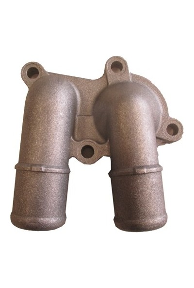 Hyundaı Accent- Era- 06/12; Termostat Üst Kapağı Benzinli 1,4cc/1,6cc Hyundaı Accent- Era- 06/12; Termostat Üst Kapağı Benzinli 1,4cc/1,6cc