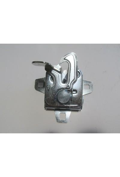 SH Fıat Ducato- 07/14; Kaput Kilidi SH Fıat Ducato- 07/14; Kaput Kilidi