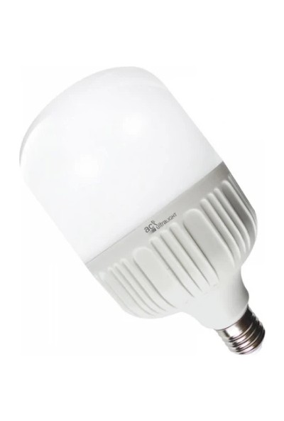 Acar 40W Torch Ampul Acar 40W Torch Ampul