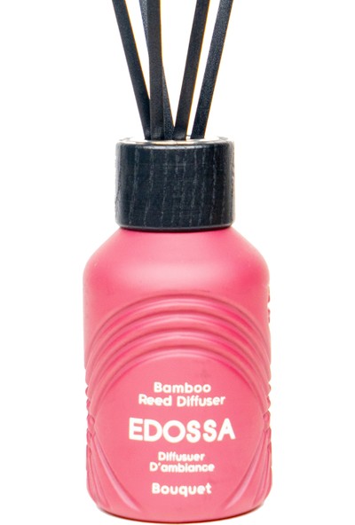 Edossa Bouquet Oda Kokusu