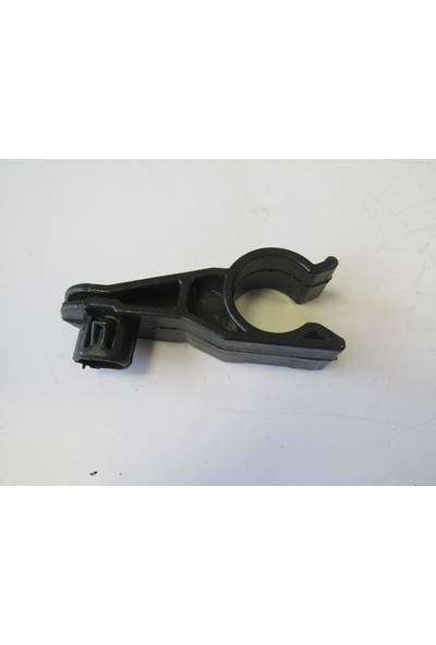 Toyota Corolla- NDE180- 13/16; Su Hortum Tutucu Toyota Corolla- NDE180- 13/16; Su Hortum Tutucu