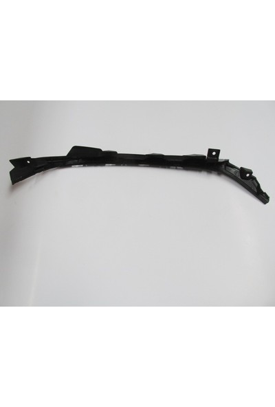 SH Hyundaı Elantra- 16/18; Far Alt Bağlantı Braketi Sağ Plastik (Tw) SH Hyundaı Elantra- 16/18; Far Alt Bağlantı Braketi Sağ Plastik (Tw)