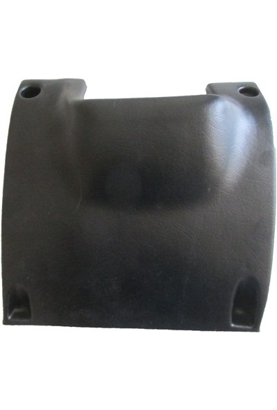 SH Hyundaı Accent- 95/97; Direksiyon Paneli Alt Kapak SH Hyundaı Accent- 95/97; Direksiyon Paneli Alt Kapak