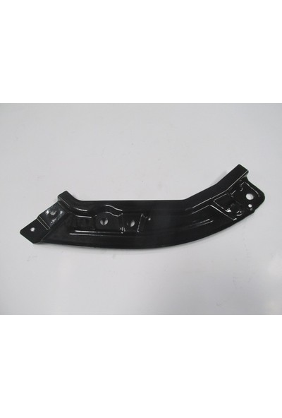 SH Skoda Rapıd- 13/18; Ön Panel Üst Bağlantı Sacı Sol (Tw-Y) SH Skoda Rapıd- 13/18; Ön Panel Üst Bağlantı Sacı Sol (Tw-Y)