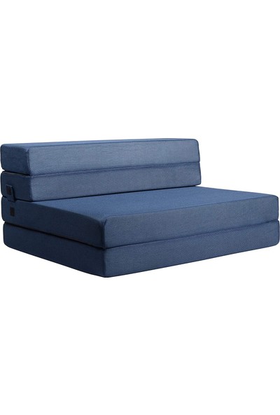 By Karasu Divan Koltuk & Çekyat & Yer Yatağı By Karasu Divan Koltuk & Çekyat & Yer Yatağı