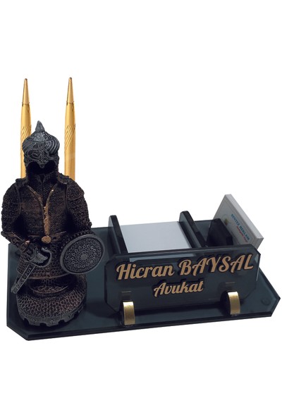 Sentez Osmanlı Zırh Biblo Isimlik Kristal Masa Üstü Isimlik Sentez Osmanlı Zırh Biblo Isimlik Kristal Masa Üstü Isimlik