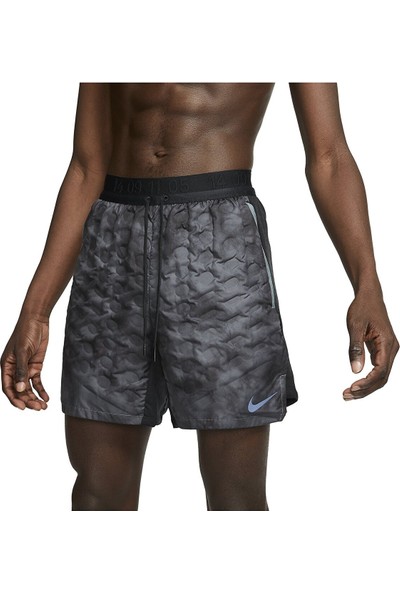 Nike Tech Pack Aeroloft Men's Running Shorts - BV5703 021 C